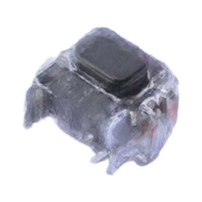 HCTL TC-6610-9-160G Tactile Switch