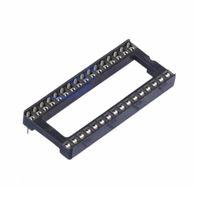 BOOMELE(Boom Precision Elec) IC-6P