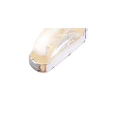 Amicc A-SP110UVC-A01-2C Discrete LED Indicator Chip for sale