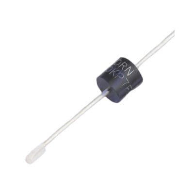 BORN 30KP33CA TVS Diode
