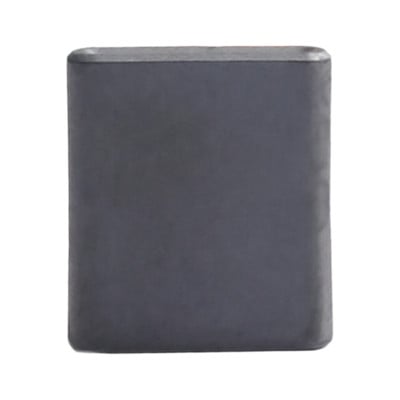 canfeng CFS-13.5x2.75x15x11-0.7 for sale