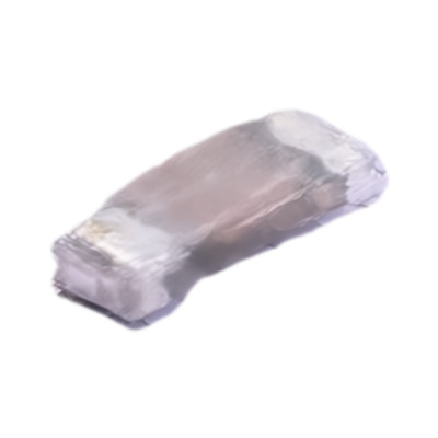 Darfon Elec C3216X7R102KQPS Ceramic Capacitor