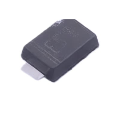 JSCJ ES1CF Single Diode