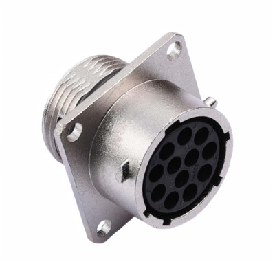 Amphenol RT061412PNH