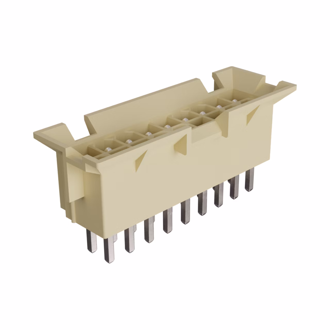 Molex 436930027 for sale