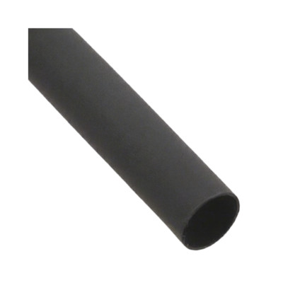 Alpha Wire F3001/4 BK103