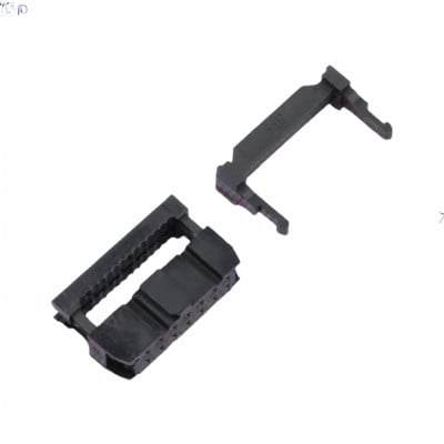 Yxcon E101-150A0ASBE1 Free Hanging Panel Mount Chip