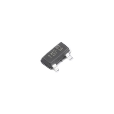 DIODES DMP2035UVT-7 Single P-Channel MOSFET