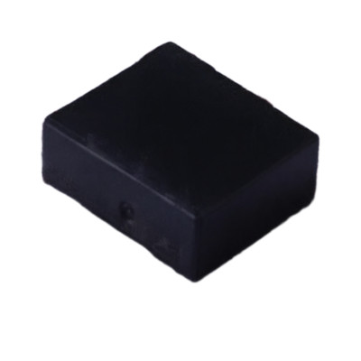 FUJITSU FTR-F3AA012E Power Relay Chip – High-Performance Electronic Component
