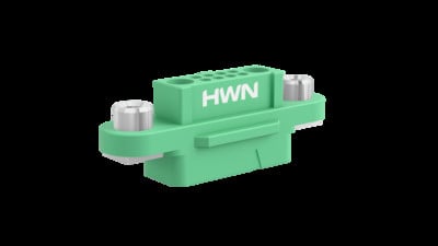 Harwin KA1-2010298F1