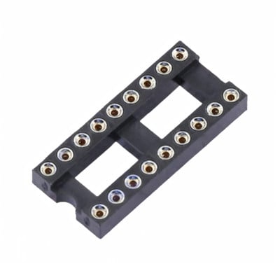 DEALON IC254R-22-28-74