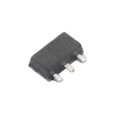 Shikues 78M09 Linear LDO Voltage Regulator