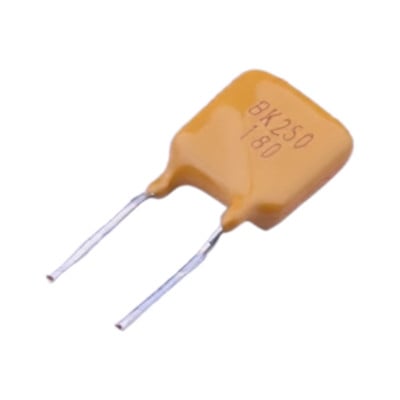 Brightking BK250-250 PTC Resettable Fuse
