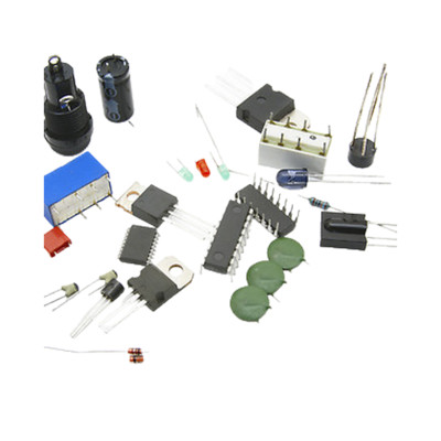 CUI PJ-067A
