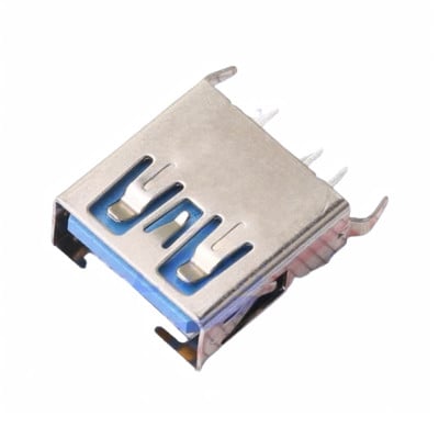 Hong Cheng HC-USB3.0-L142-ZJ