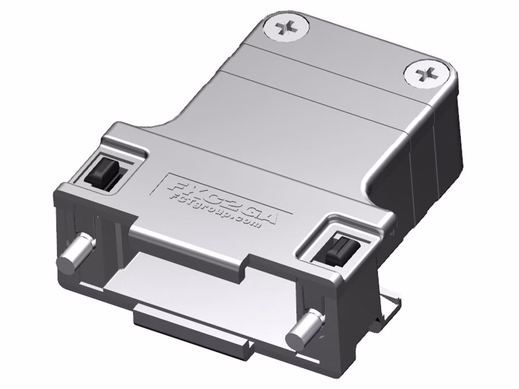 Molex 1731110330 for sale