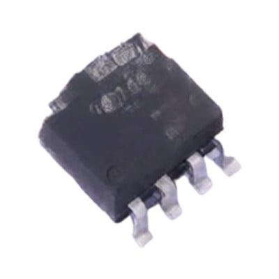 VISHAY LH1511BABTR Solid State Relay