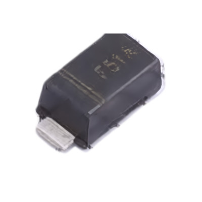 JSCJ CJSMF10A TVS Diode