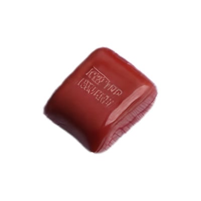KYET MPP105K2S1501 Film Capacitor