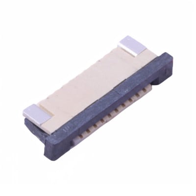 MINTRON LW10251-24 FFC FPC Flat Flexible Connector Assembly