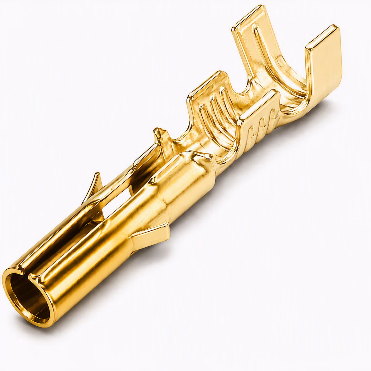 1.57mm Diameter, Standard .062