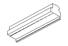 Modular Press-In Tool