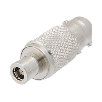 PASTERNACK PE9077 Attenuator Chip
