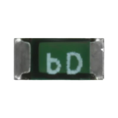 Bel Fuse 0ZRR0010FF2E