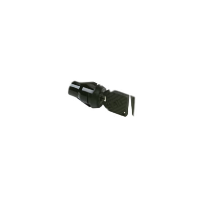 C&K P200AF2CM03G2 Keylock Switch