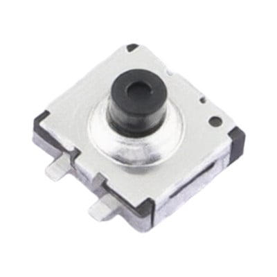 G-Switch GT-TC055B-H038-L2 Tactile Switch