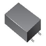 BOURNS DR331-513BE Common Mode Choke