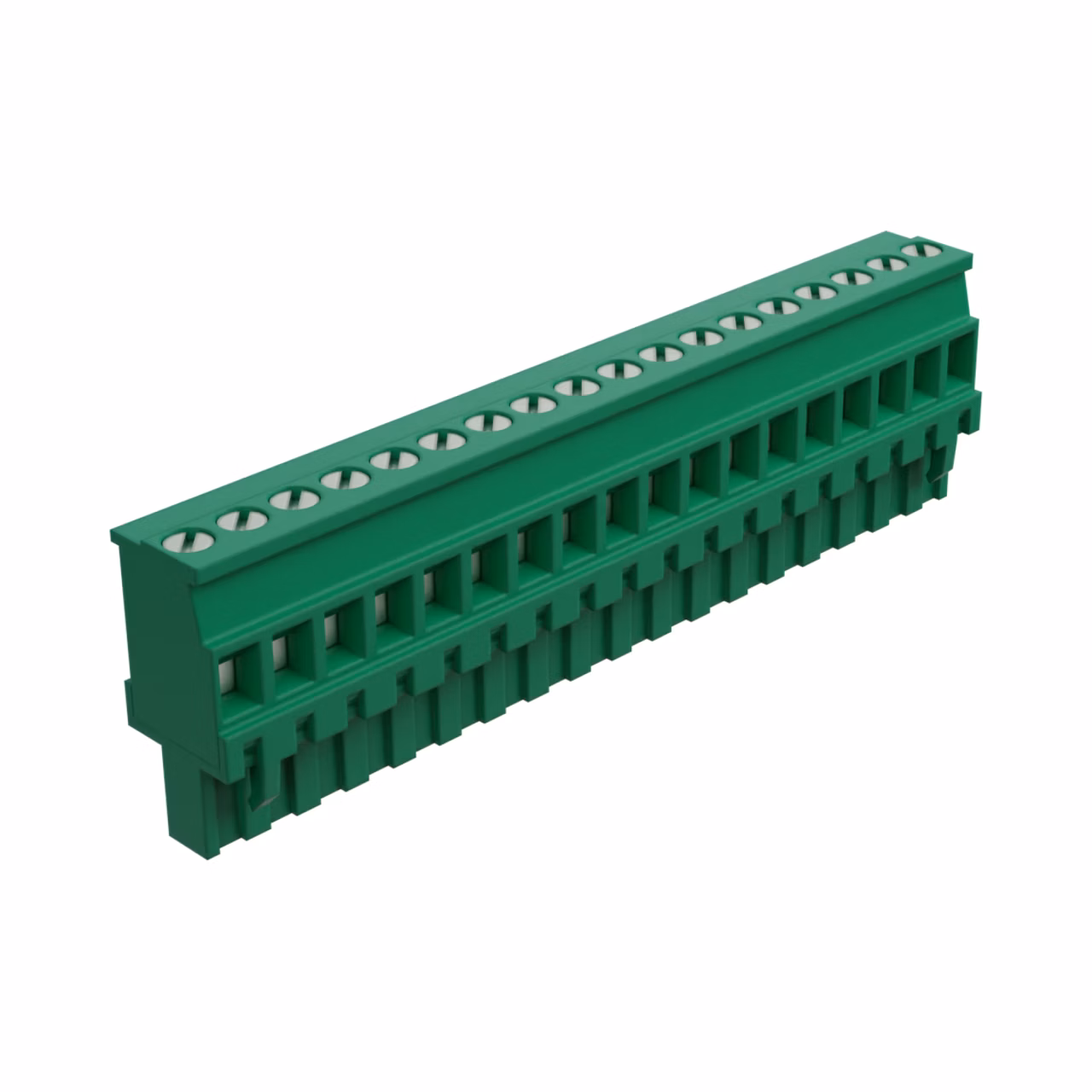 Molex 395338418 for sale