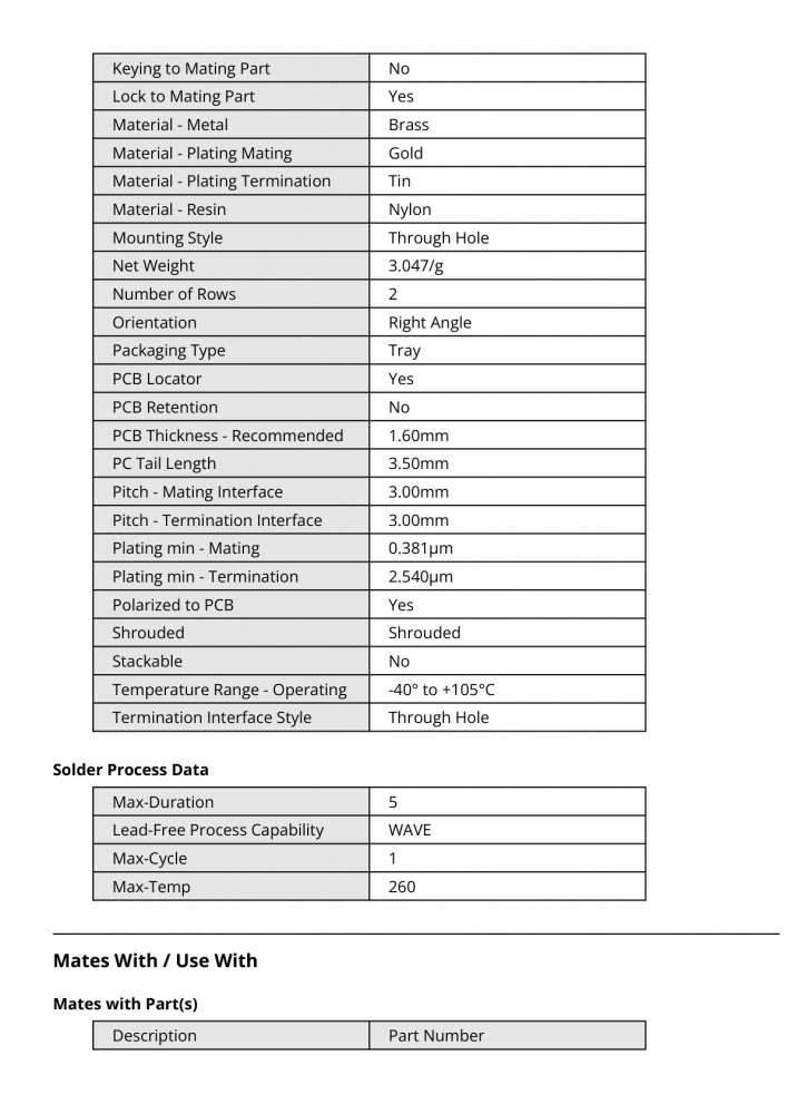 444281405 technical document image 3