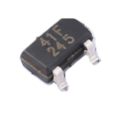 Hallwee HAL-HW108A-E