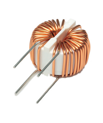 KEMET SC-10-30J Common Mode Choke