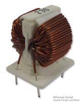 KEMET SC-01-20GS Common Mode Choke for sale