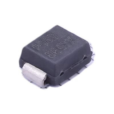 Littelfuse P0300SAMCLRP TSS Thyristor
