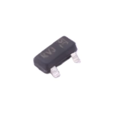 DIODES DFLZ24Q-7 Single Zener Diode
