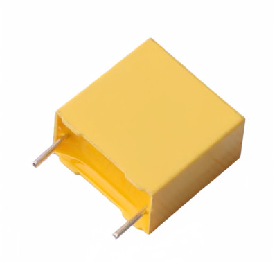 Jimson MKP474K310A12
