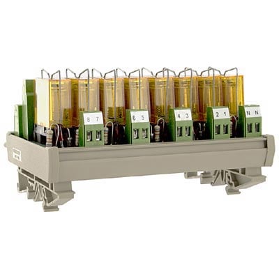 Altech 8975.2 Interface Module