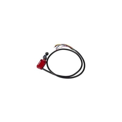 Schneider XCSD3702G13 Limit Switch