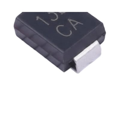 EIC P6SMB400A TVS Diode
