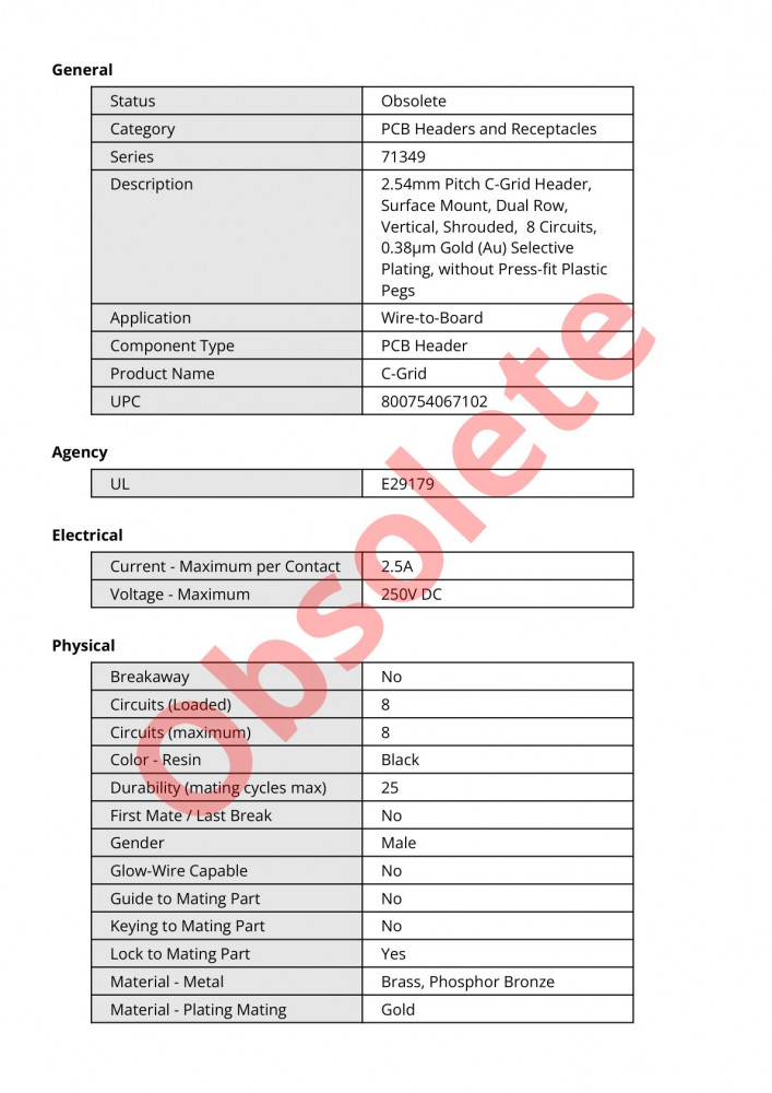 713490036 technical document image, page 2
