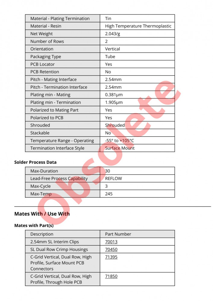 713490036 technical document image, page 3