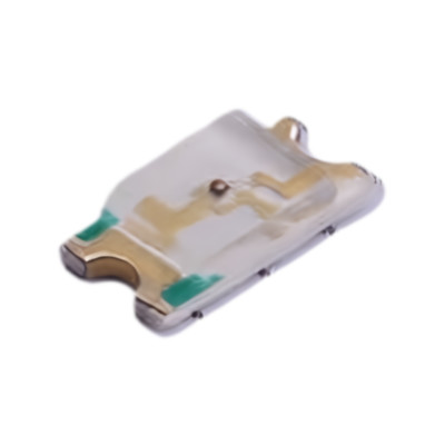 HONGLITRONIC HL-PC-3216S9AC Discrete LED Indicator Chip for sale
