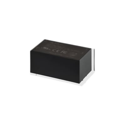 CUI PSK-S25B-5-PB AC DC Converter for sale