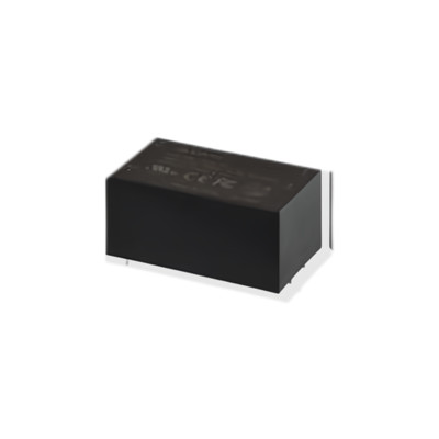 CUI PSK-S25B-5-PB AC DC Converter