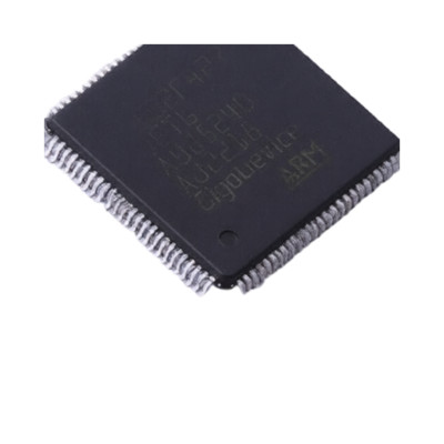 GigaDevice Semicon Beijing GD32F427ZKT6 Microcontroller
