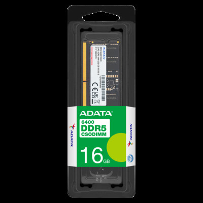 DDR5 CSODIMM for sale