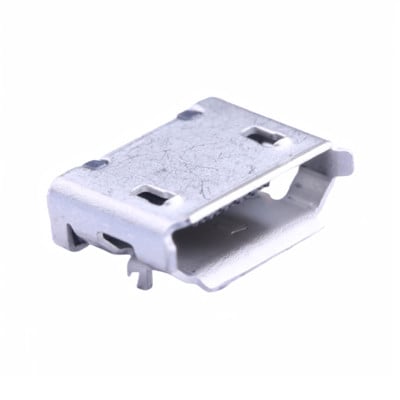 Korean Hroparts Elec U-F-M5DS-Y-3 for sale